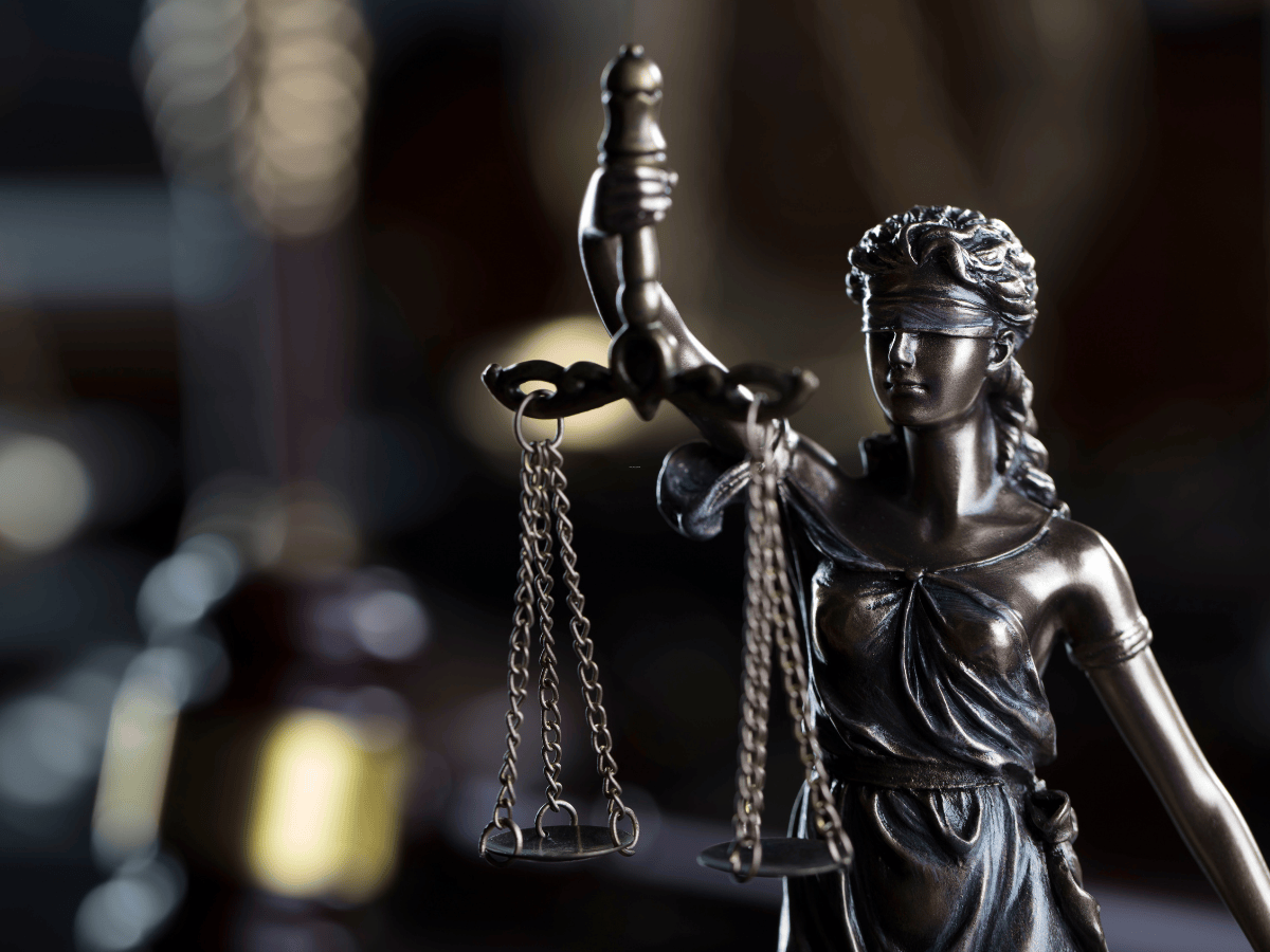 Using AI to Assist DUI Defense in Colorado